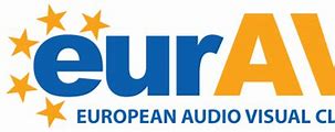 EurAV launches new programmes for older adults - Be Media Smart